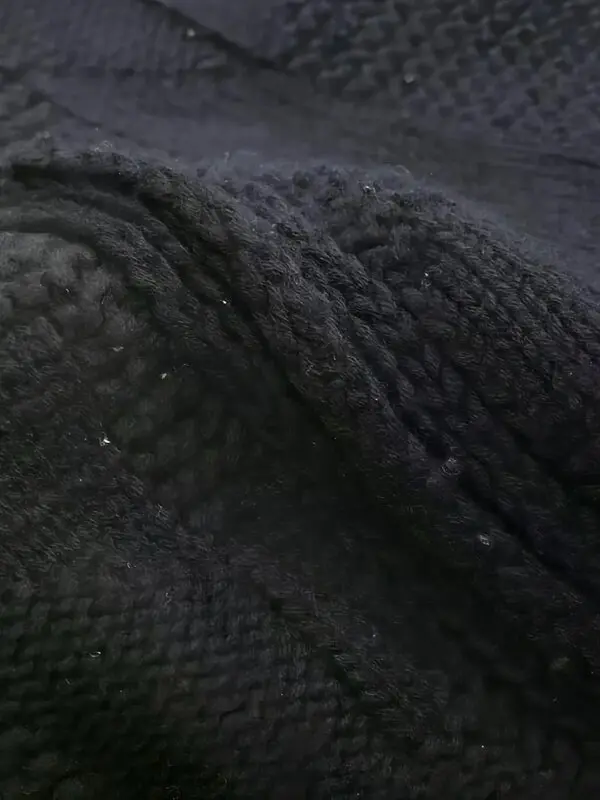 Hermès 2010s Elasticated-waist Shorts