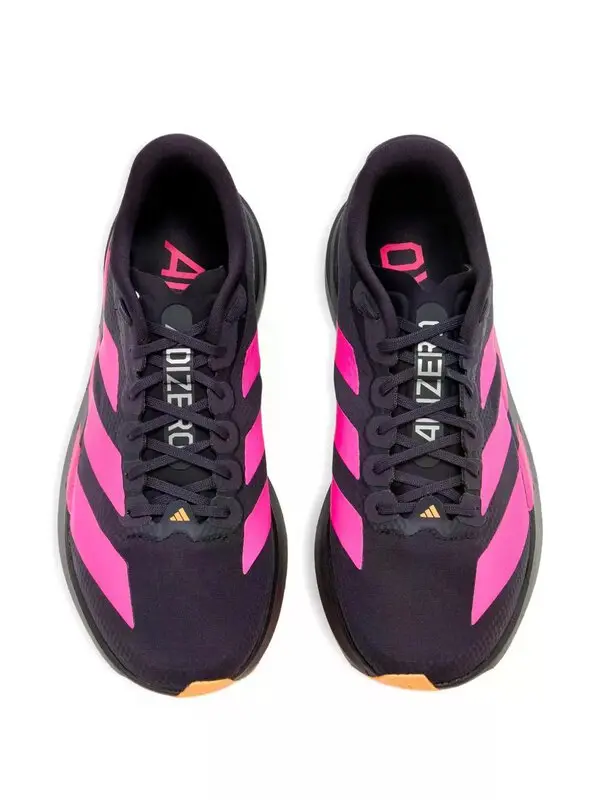Adidas Adizero Evo Sl Sneakers