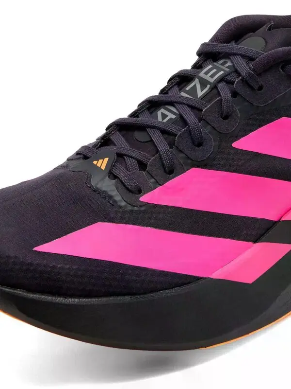Adidas Adizero Evo Sl Sneakers