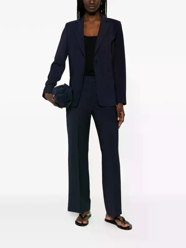 Marella Suit Single-breasted