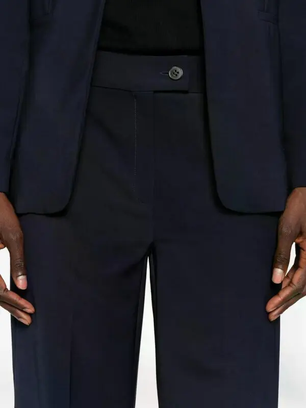 Marella Suit Single-breasted