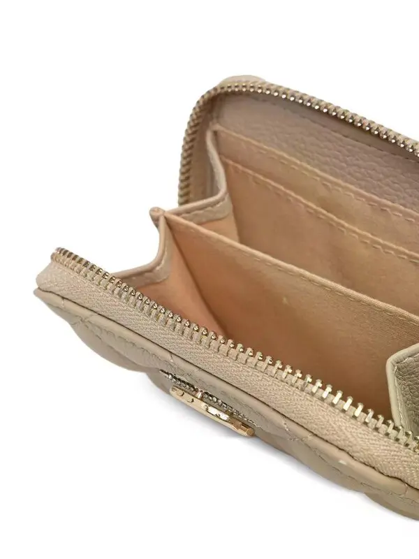 Guess Airpod Wallet And Case