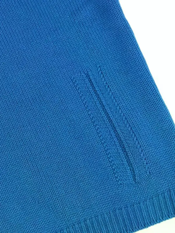 Hermès Short-sleeves Sweater