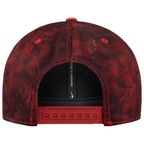Nike Poland Rise Cap
