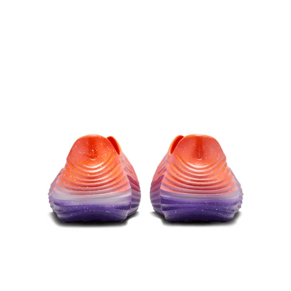 Nike Reactx Rejuven8 Shoes - Orange