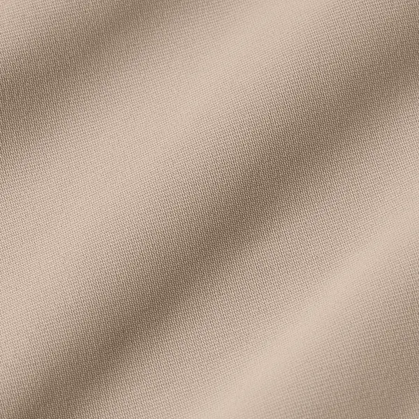 Nike 24.7 Dri-fit Uv Shorts - Brown