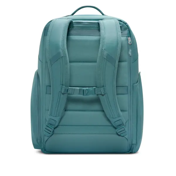 Nike Utility Elite Backpack - Grey
