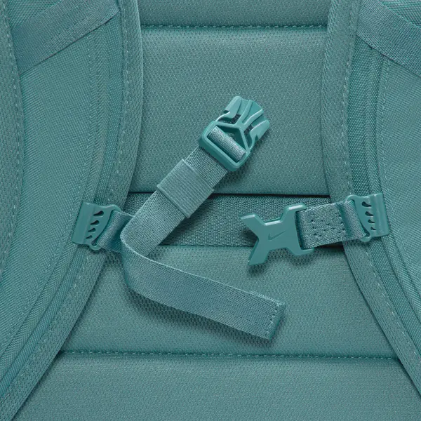 Nike Utility Elite Backpack - Grey