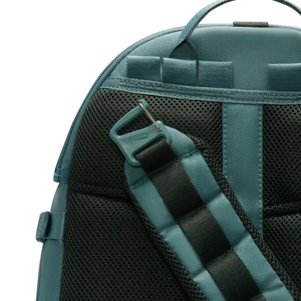 Nike Daymax Backpack - Grey