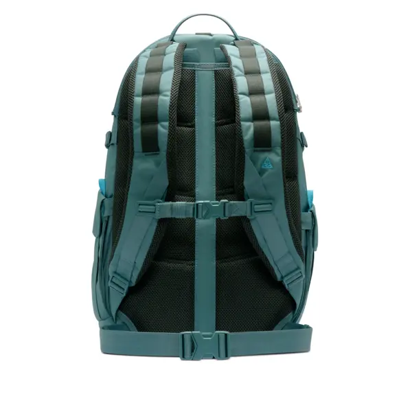 Nike Daymax Backpack - Grey