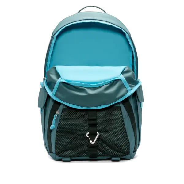 Nike Daymax Backpack - Grey