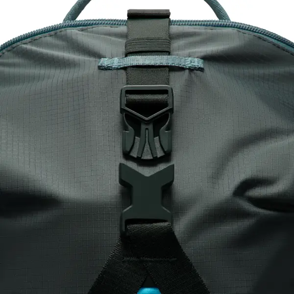 Nike Daymax Backpack - Grey