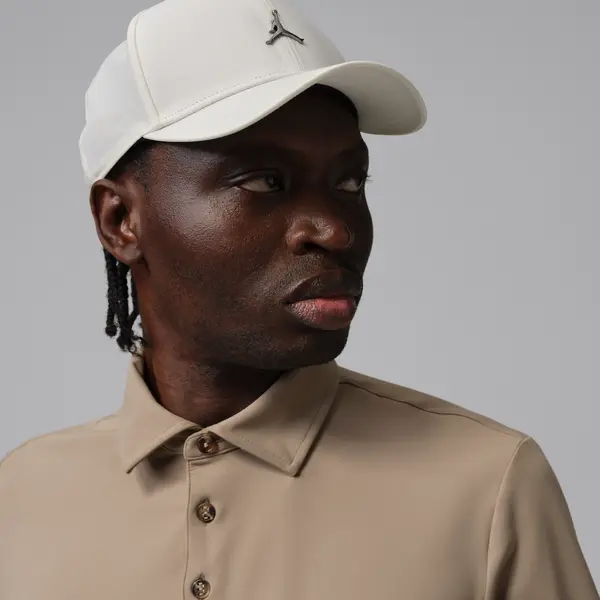 JORDAN Sport Golf Polo