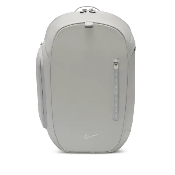 Nike Sportswear Commute Backpack - Grey