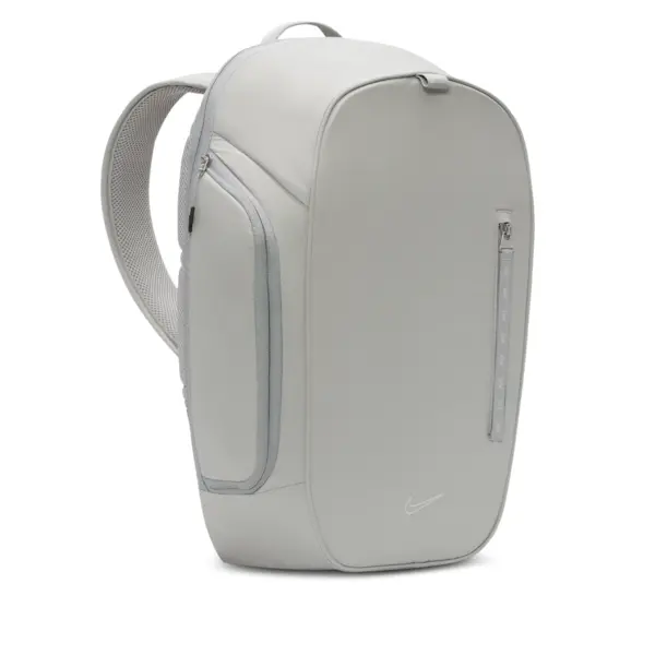 Nike Sportswear Commute Backpack - Grey