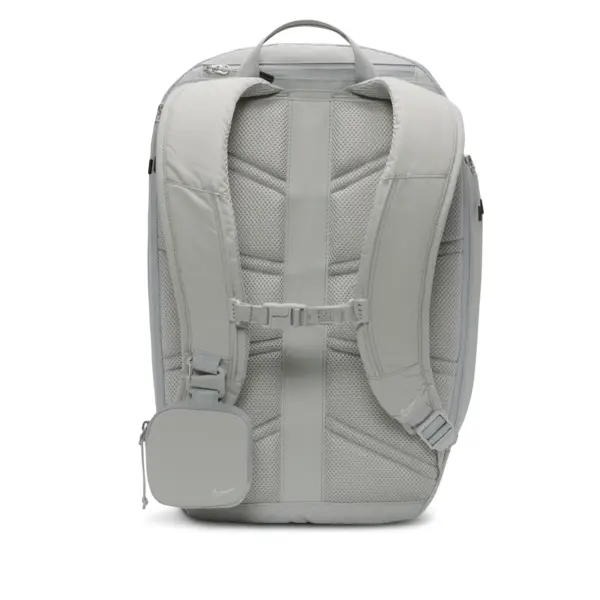 Nike Sportswear Commute Backpack - Grey