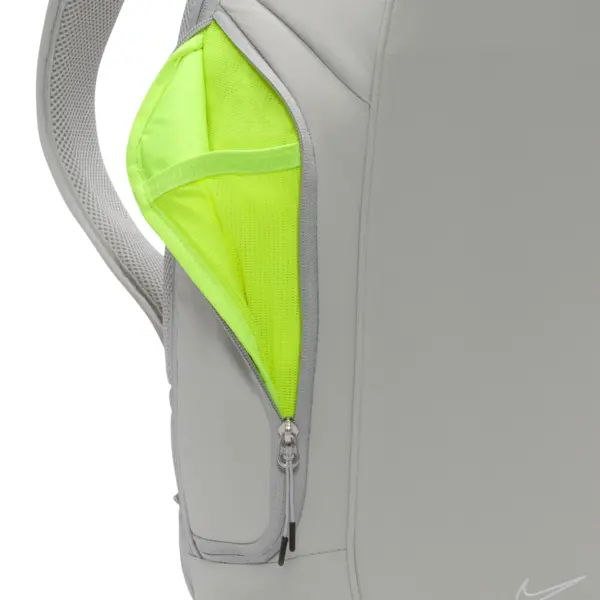 Nike Sportswear Commute Backpack - Grey