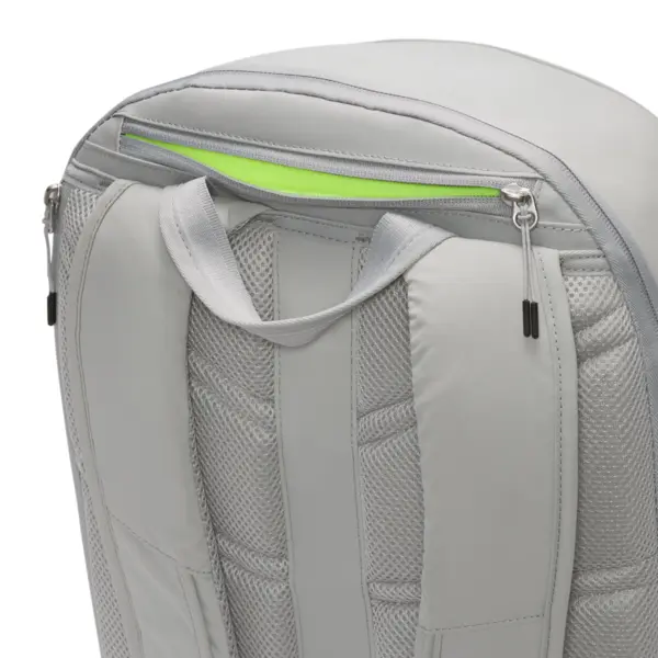 Nike Sportswear Commute Backpack - Grey
