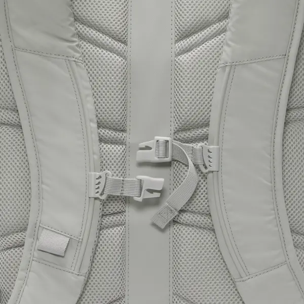 Nike Sportswear Commute Backpack - Grey