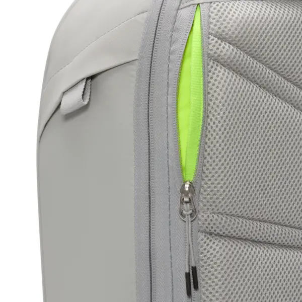 Nike Sportswear Commute Backpack - Grey