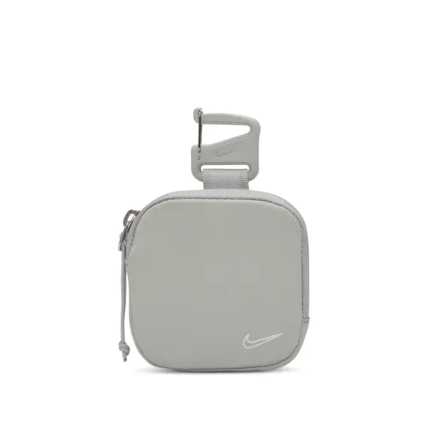 Nike Sportswear Commute Backpack - Grey