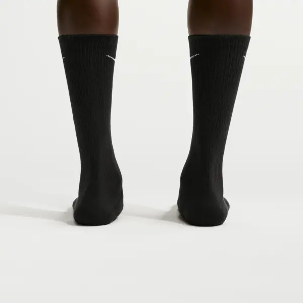 Nike Everyday Elevated Over-the-calf Socks