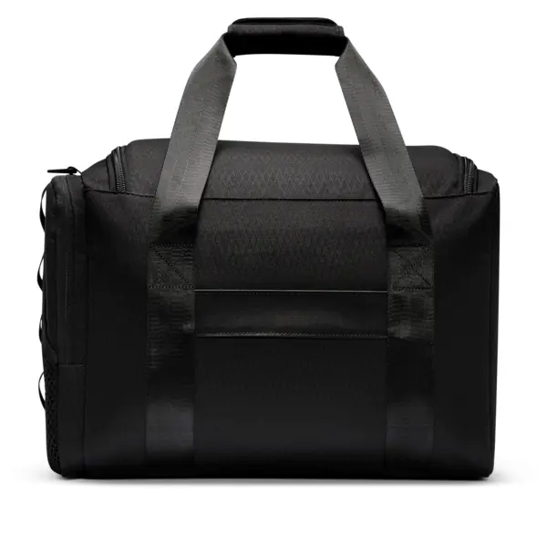 JORDAN Collectors Gym Duffle