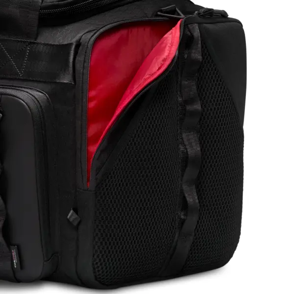 JORDAN Collectors Gym Duffle