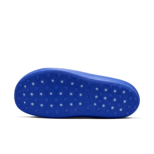 Nike Reactx Rejuven8 Slides - Blue