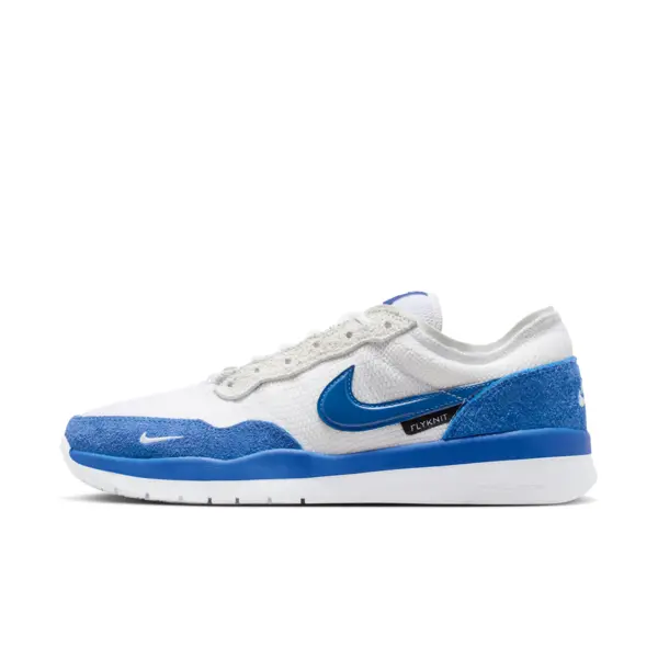 Nike Ps8 Sneakers - Blue