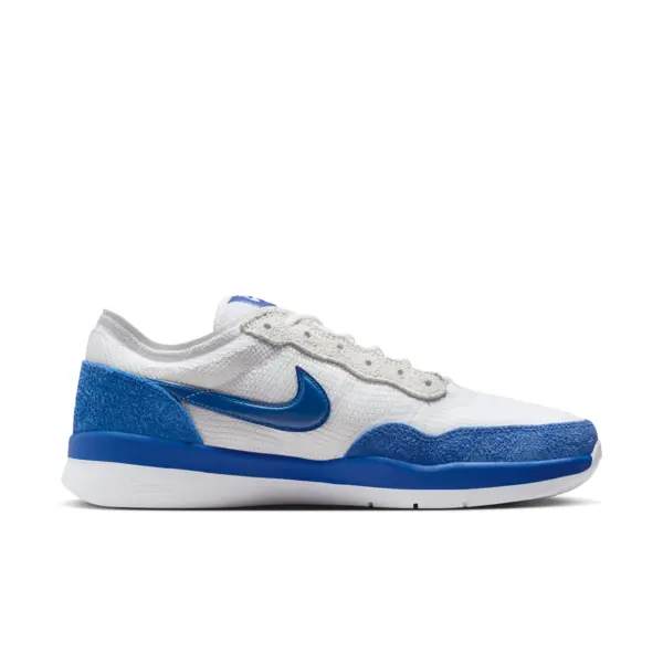 Nike Ps8 Low Top Sneakers