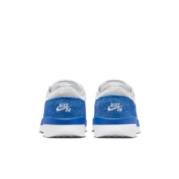 Nike Ps8 Low Top Sneakers
