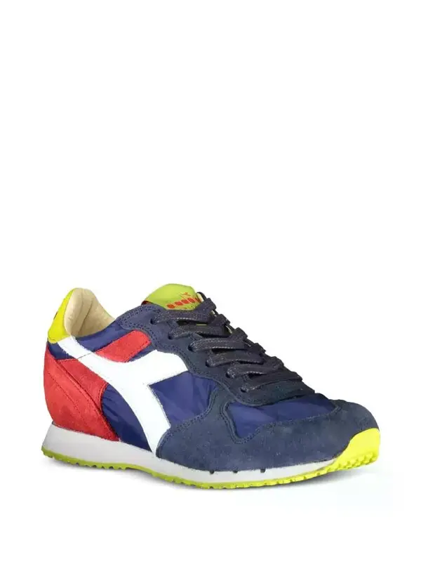 DIADORA N9000 Sneakers - Blue