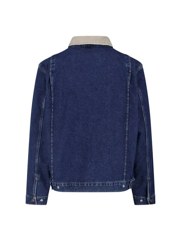 Dickies Painter Jacket - Blue