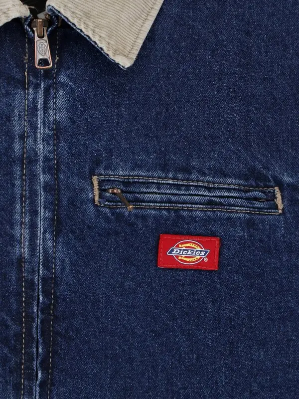 Dickies Painter Jacket - Blue