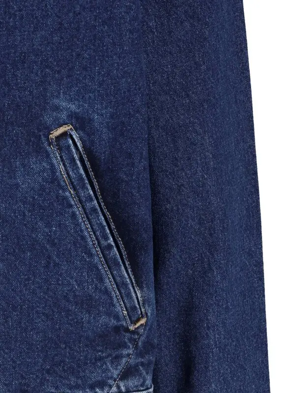 Dickies Painter Jacket - Blue