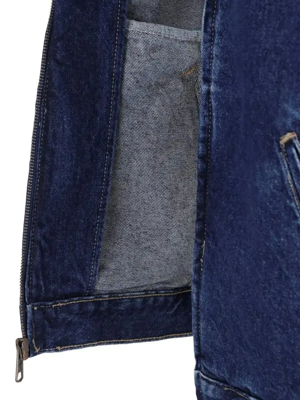 Dickies Painter Jacket - Blue