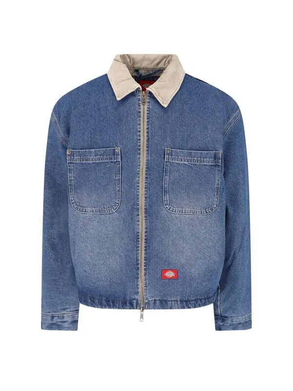Dickies Painter Jacket