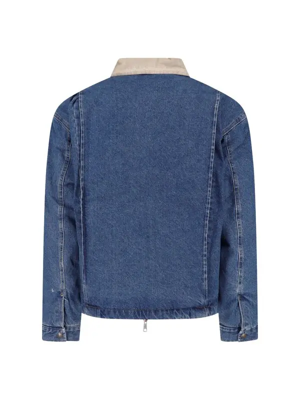 Dickies Painter Jacket