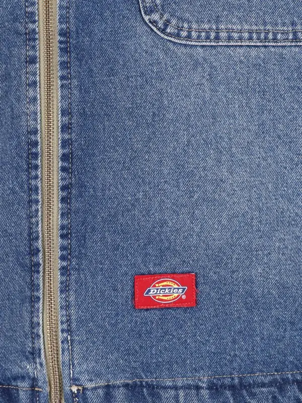 Dickies Painter Jacket