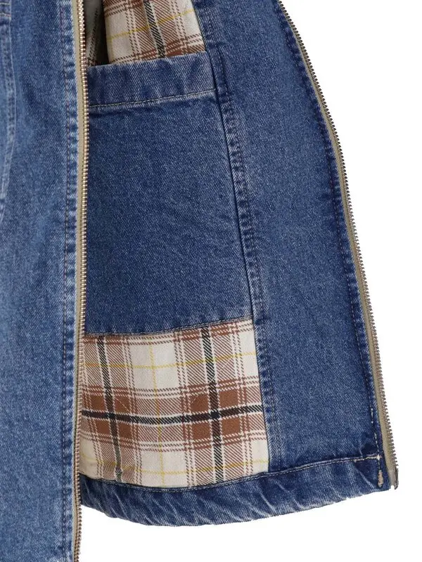 Dickies Painter Jacket