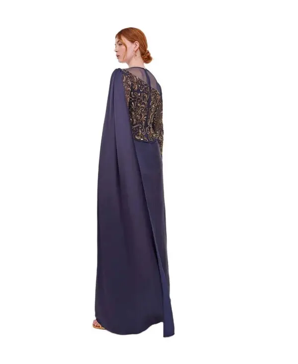 RAISHMA Nova Gown