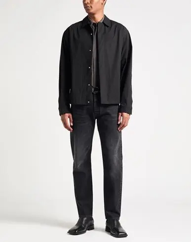 OAMC Polyester Jacket