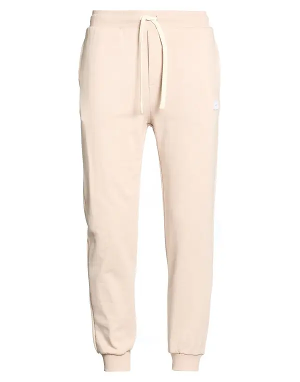 SHOE Pants Size Cotton - Beige