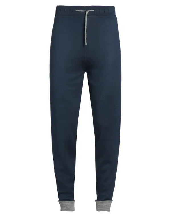 CASHMERE COMPANY Merino Wool Blend Pants