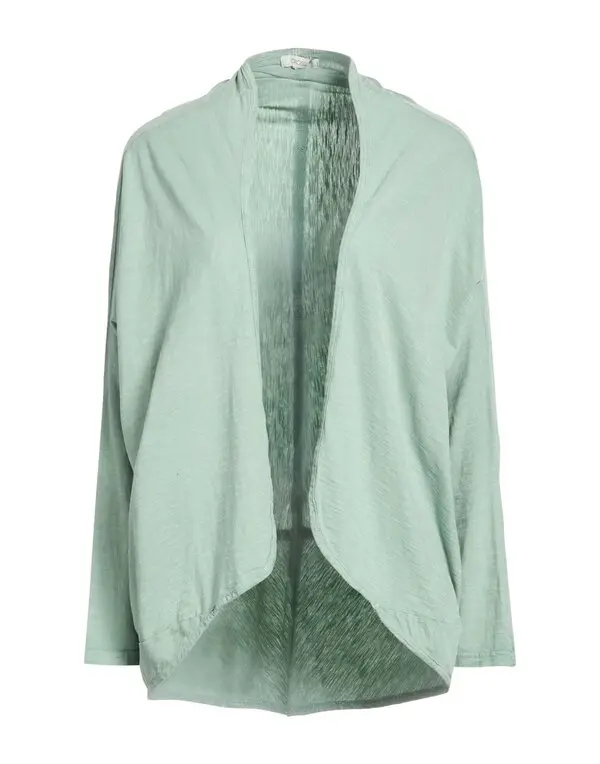 Crossley Light Cotton Cardigan