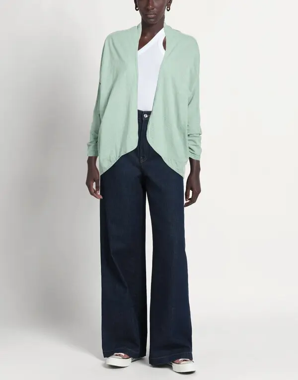 Crossley Light Cotton Cardigan