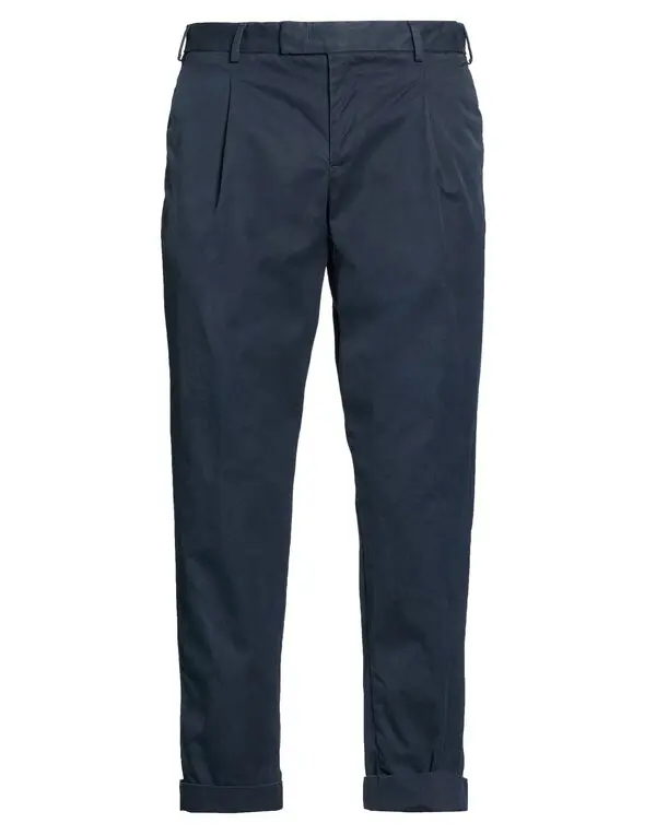 PT TORINO Tapered Twill Pants