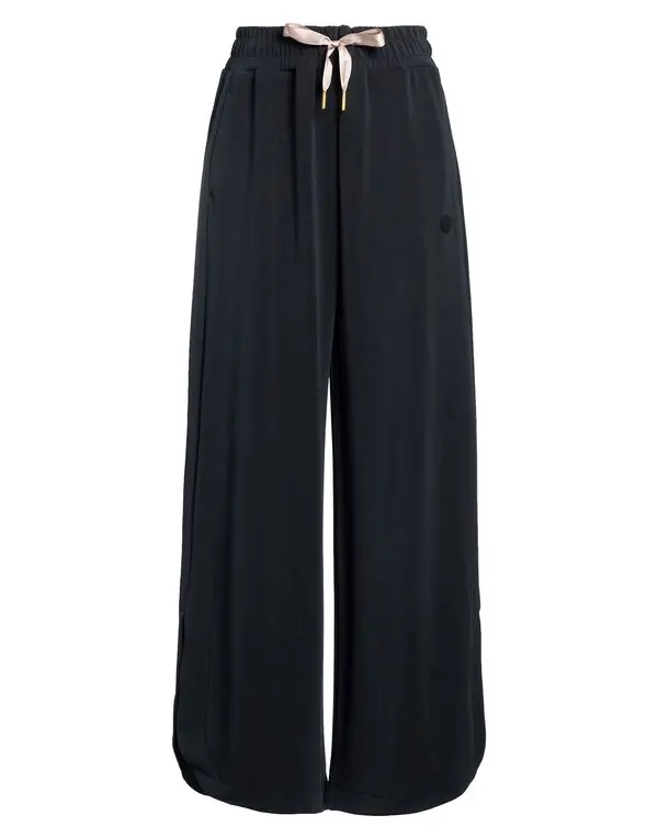 COLMAR Modal, Polyester, And Elastane Track Pants - Midnight Blue