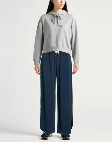 COLMAR Modal, Polyester, And Elastane Track Pants - Navy